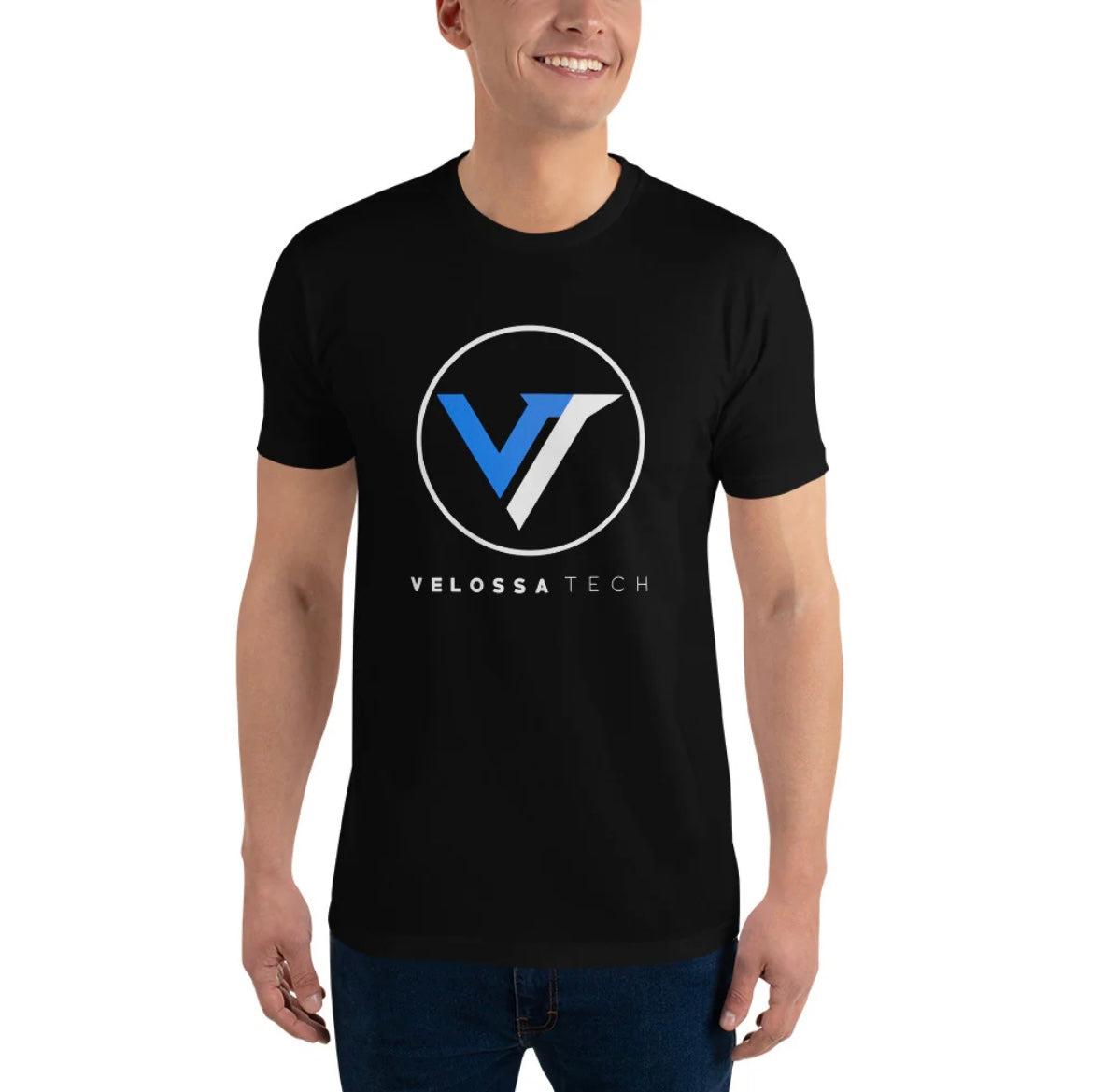 Apparel – Velossa Tech Design
